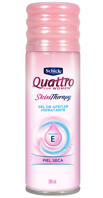 Intuition Perfect Finish - Schick